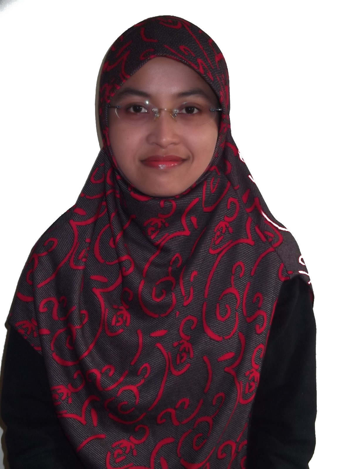 Nur Aini Rakhmawati Gunawan | Dunia Open Source