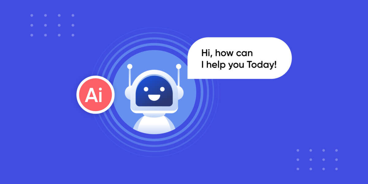 Algoritma Training ChatBot Sederhana | Dunia Open Source