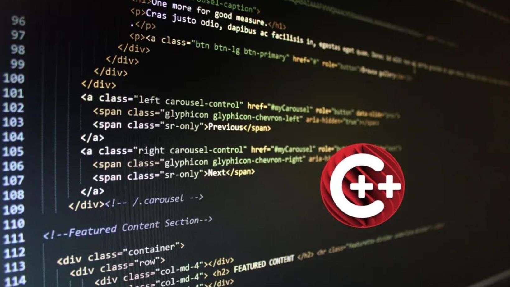 Library C++ yang Digunakan untuk Mengembangkan Game 2D | Dunia Open Source